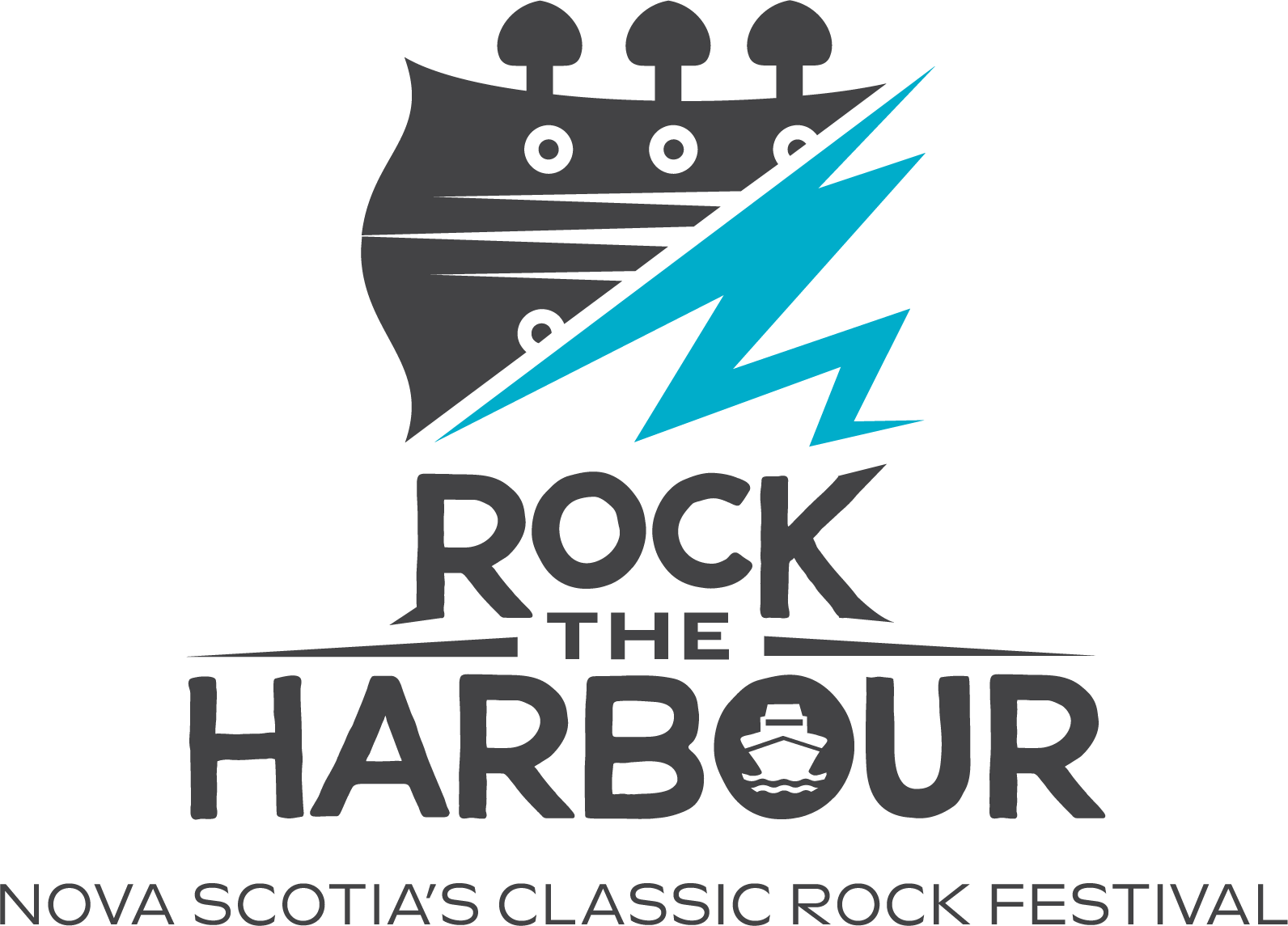 Theatre – Alderney Landing